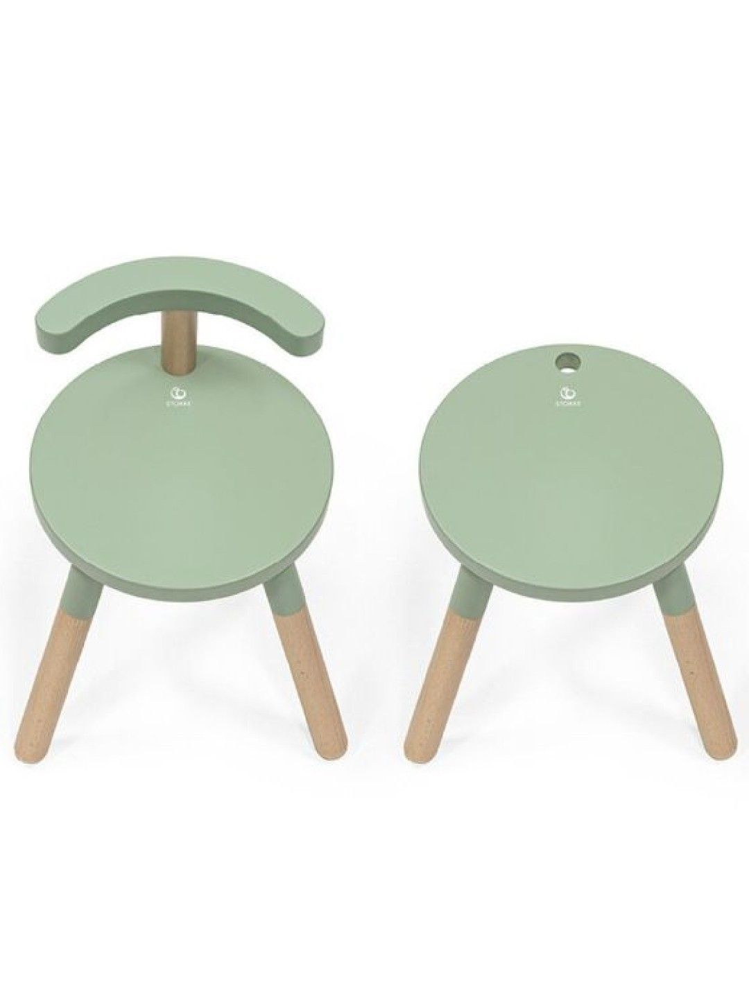 Stokke® MuTable™ Chair V2 | edamama